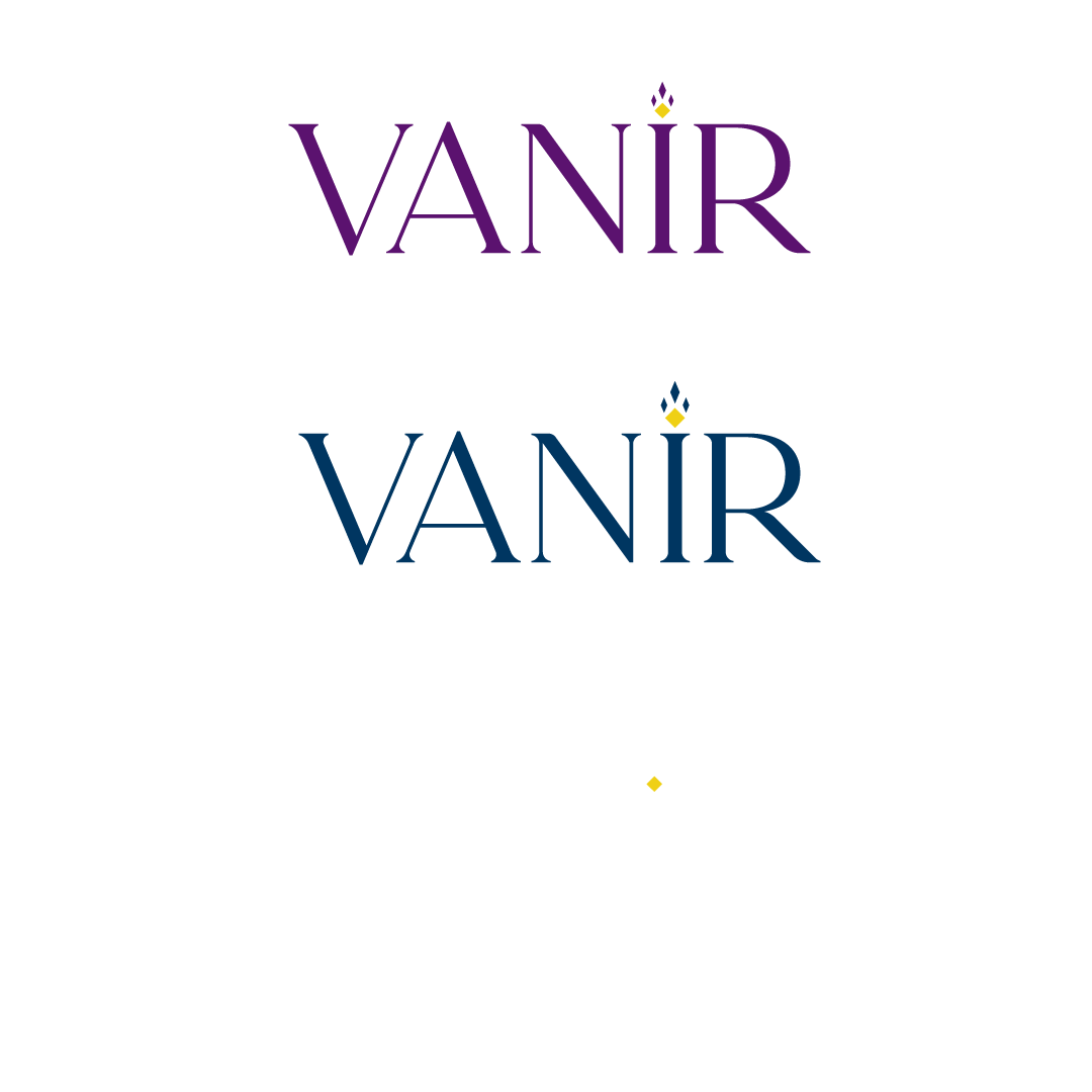 Dark Romance – Page 4 – Librería Vanir